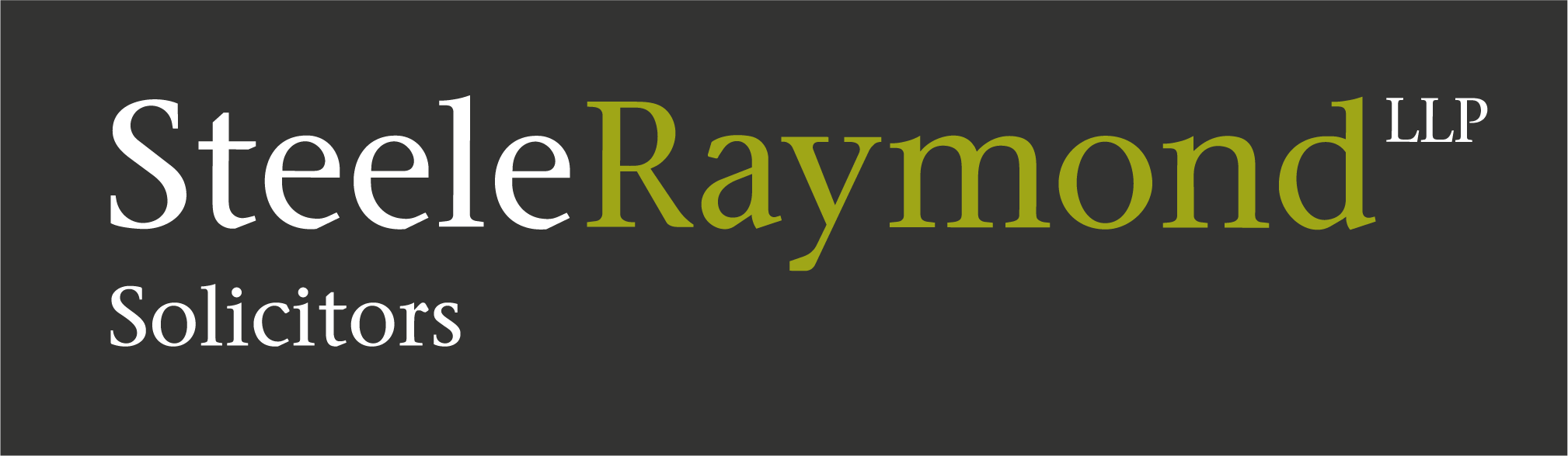 Challenge-TM home - Challenge-TM.org